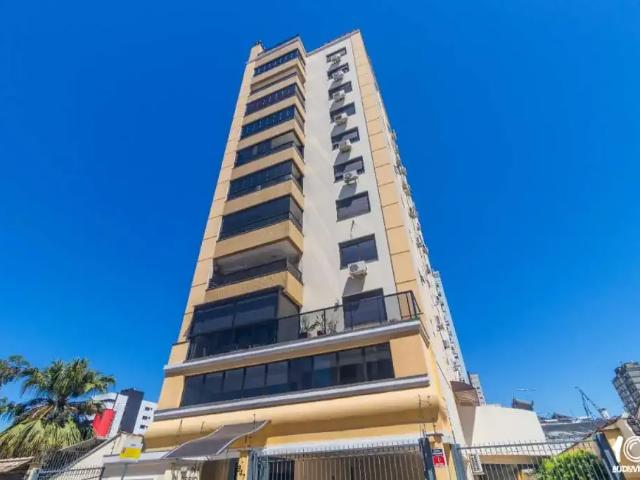 Apartamento para Venda em São Leopoldo/RS Centro 3 Quartos