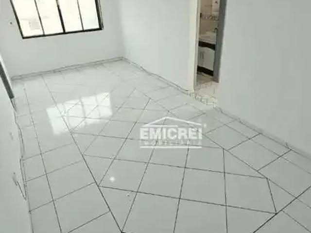 Apartamento para Venda em São Leopoldo/RS Centro 3 Quartos