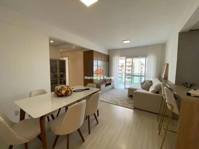 Apartamento para Venda em São Leopoldo/RS Centro 3 Quartos
