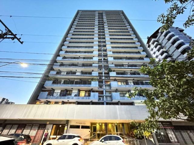 Apartamento para Venda em São Leopoldo/RS Centro 3 Quartos