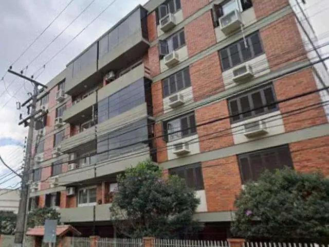 Apartamento para Venda em São Leopoldo/RS Centro 3 Quartos