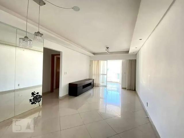Apartamento para Venda em São Leopoldo/RS Centro 3 Quartos