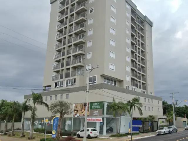 Apartamento para Venda em São Leopoldo/RS Centro 3 Quartos
