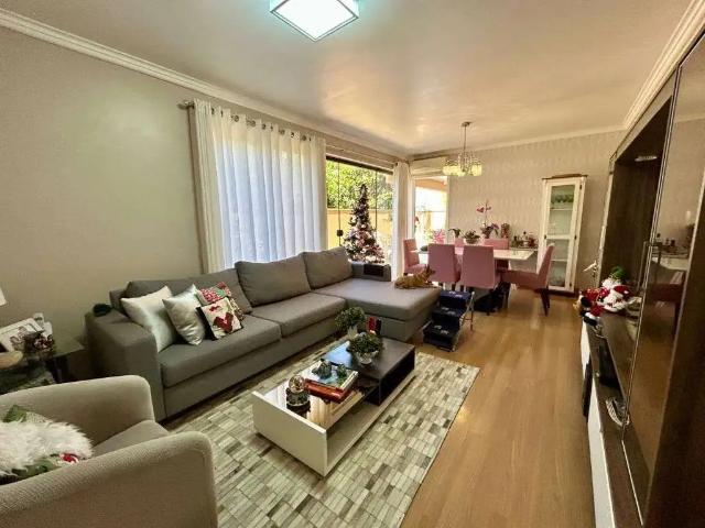 Apartamento para Venda em São Leopoldo/RS Centro 3 Quartos