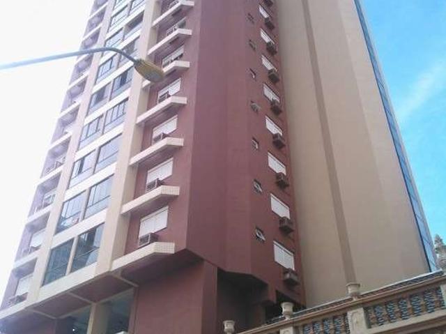 Apartamento para Venda em São Leopoldo/RS Centro 3 Quartos