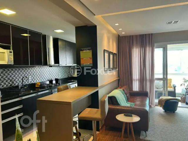Apartamento para Venda em São Leopoldo/RS Centro 3 Quartos