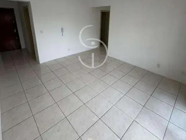 Apartamento para Venda em São Leopoldo/RS Centro 3 Quartos