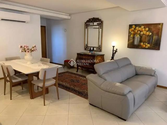 Apartamento para Venda em São Leopoldo/RS Centro 3 Quartos
