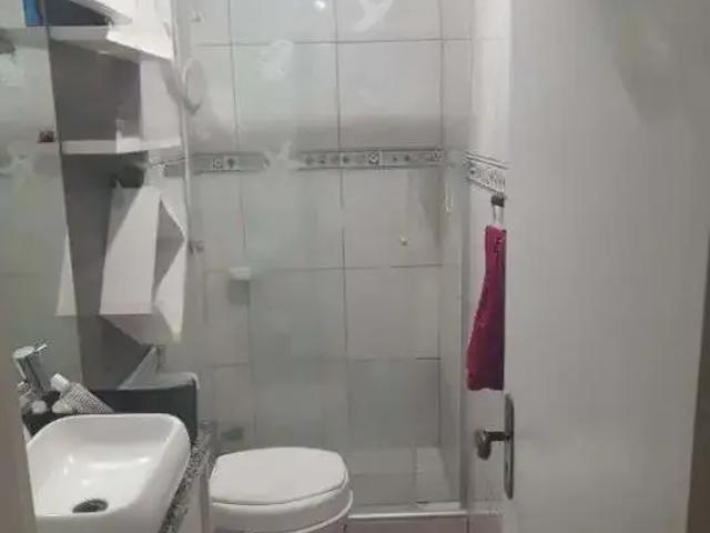 Apartamento para Venda em São Leopoldo/RS Centro 3 Quartos