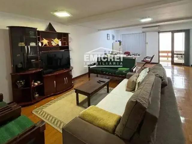 Apartamento para Venda em São Leopoldo/RS Centro 3 Quartos