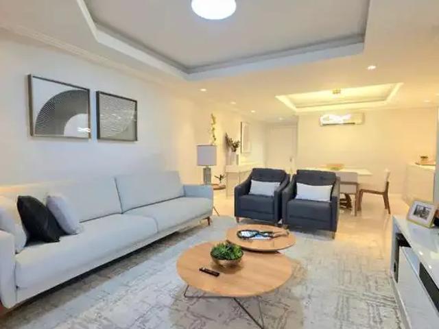 Apartamento para Venda em São Leopoldo/RS Centro 3 Quartos
