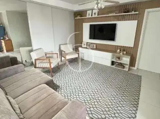 Apartamento para Venda em São Leopoldo/RS Centro 3 Quartos