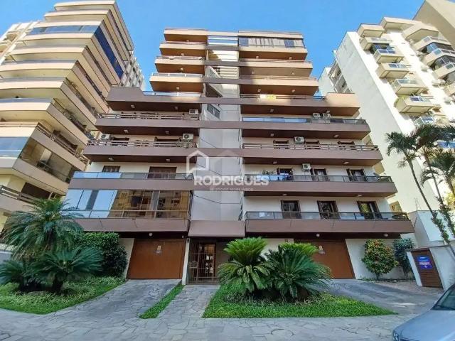 Apartamento para Venda em São Leopoldo/RS Centro 3 Quartos