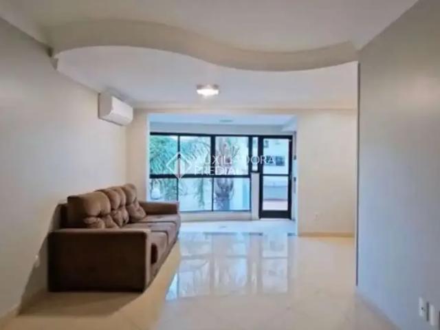 Apartamento para Venda em São Leopoldo/RS Centro 3 Quartos