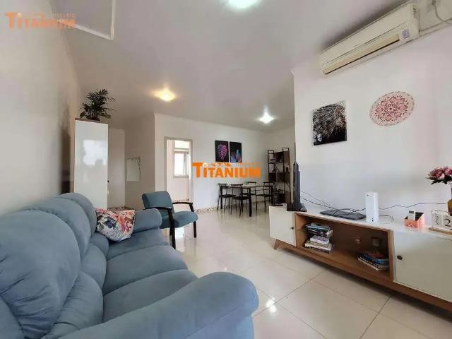 Apartamento para Venda em São Leopoldo/RS Centro 3 Quartos
