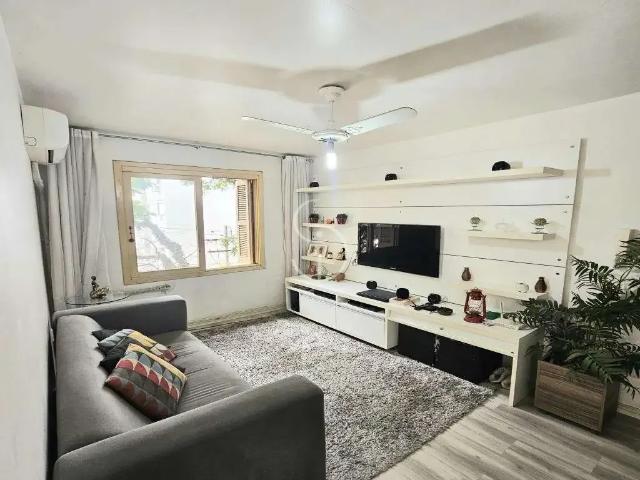 Apartamento para Venda em São Leopoldo/RS Centro 3 Quartos