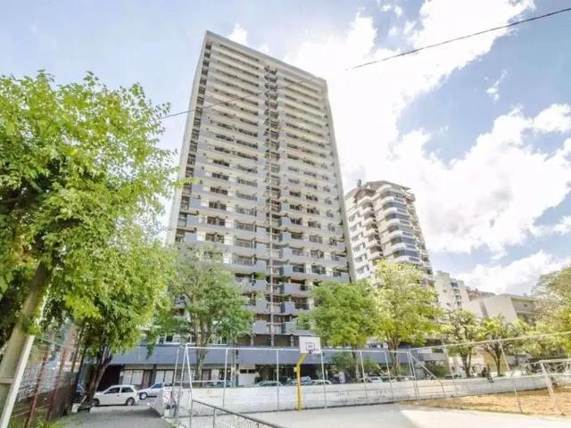 Apartamento para Venda em São Leopoldo/RS Centro 3 Quartos