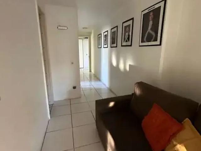 Apartamento para Venda em São Leopoldo/RS Centro 3 Quartos