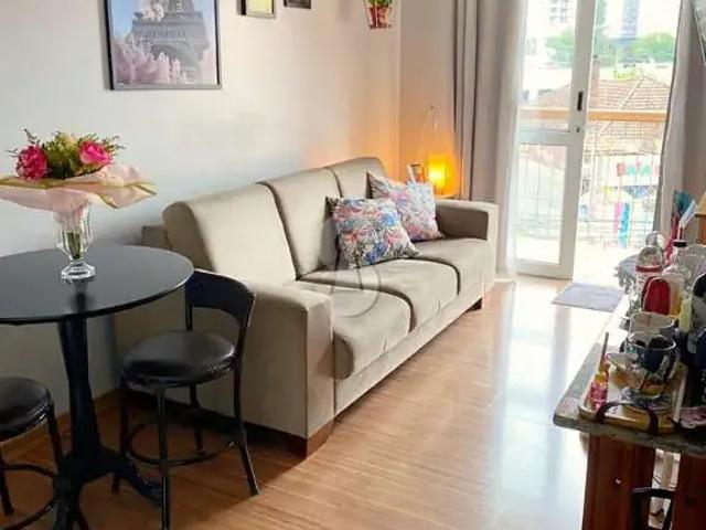 Apartamento para Venda em São Leopoldo/RS Centro 3 Quartos