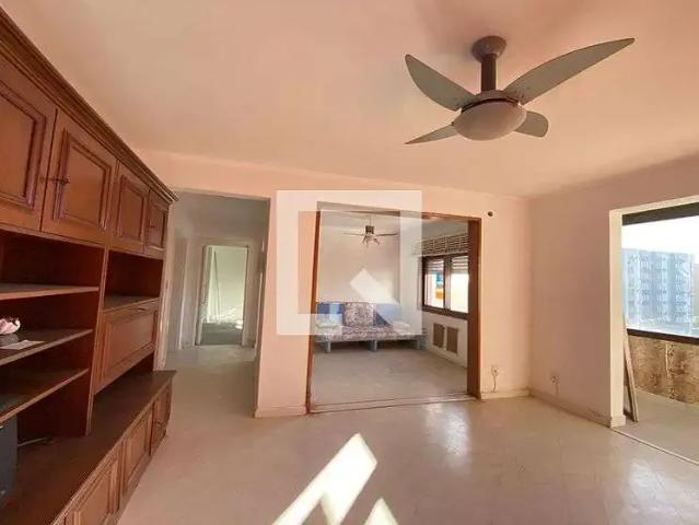 Apartamento para Venda em São Leopoldo/RS Centro 3 Quartos