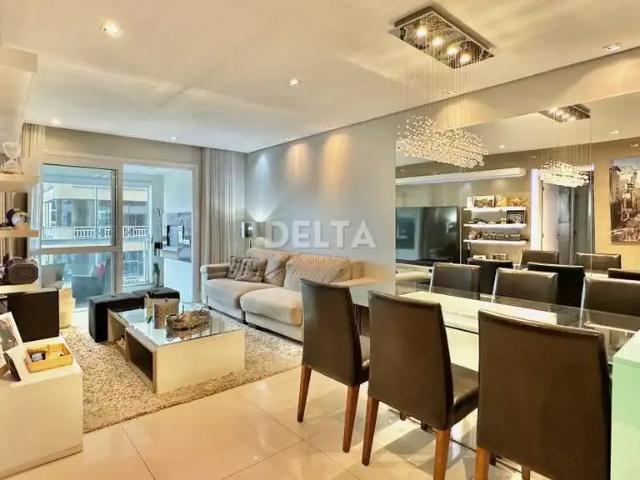 Apartamento para Venda em São Leopoldo/RS Centro 3 Quartos