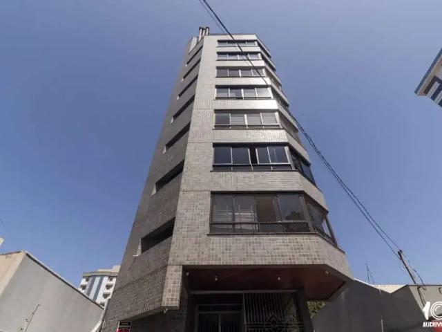 Apartamento para Venda em São Leopoldo/RS Centro 3 Quartos