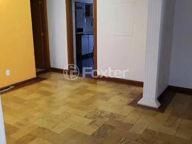 Apartamento para Venda em São Leopoldo/RS Centro 3 Quartos
