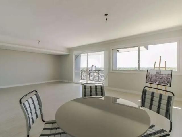 Apartamento para Venda em São Leopoldo/RS Centro 3 Quartos