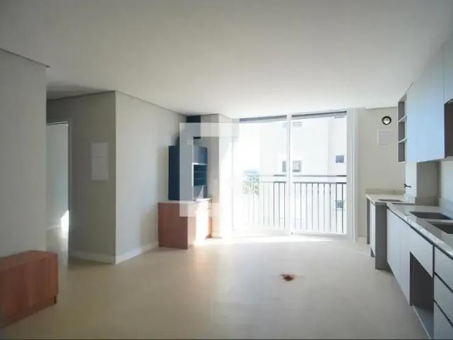 Apartamento para Venda em São Leopoldo/RS Centro 3 Quartos