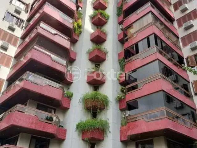 Apartamento para Venda em São Leopoldo/RS Centro 3 Quartos
