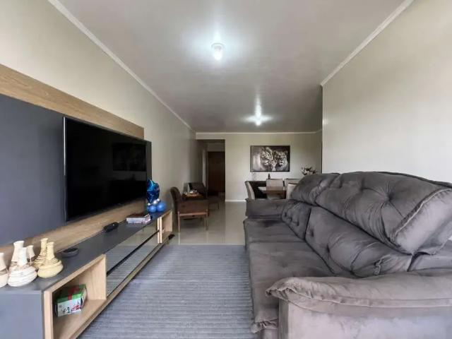 Apartamento para Venda em São Leopoldo/RS Centro 3 Quartos