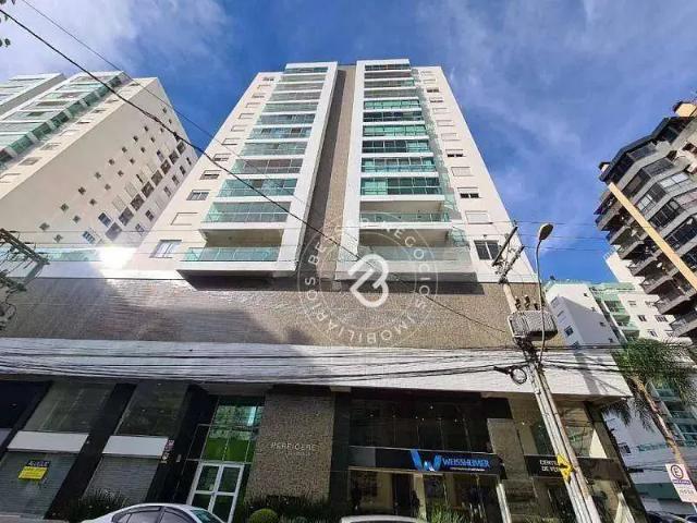 Apartamento para Venda em São Leopoldo/RS Centro 3 Quartos