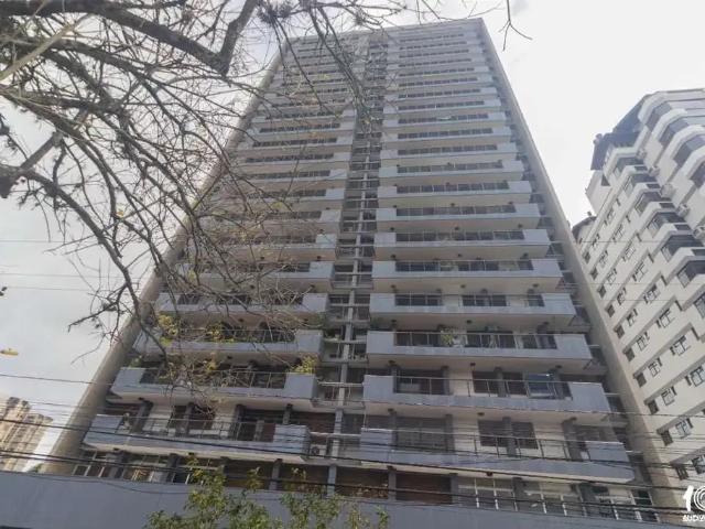 Apartamento para Venda em São Leopoldo/RS Centro 3 Quartos