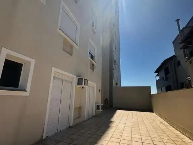 Apartamento para Venda em São Leopoldo/RS Centro 3 Quartos