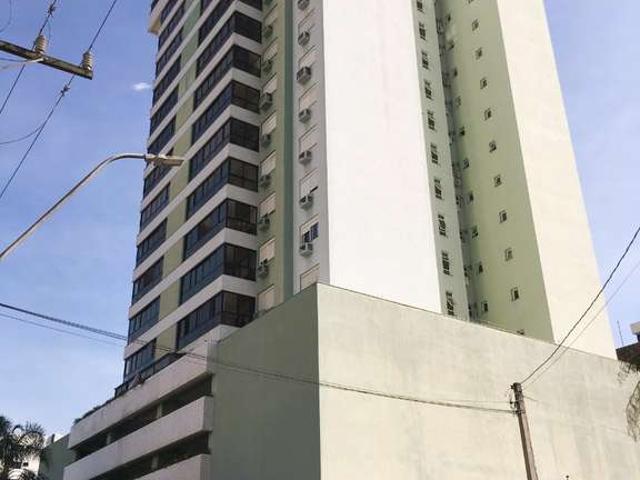 Apartamento para Venda em São Leopoldo/RS Centro 3 Quartos