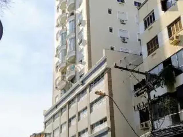 Apartamento para Venda em São Leopoldo/RS Centro 3 Quartos
