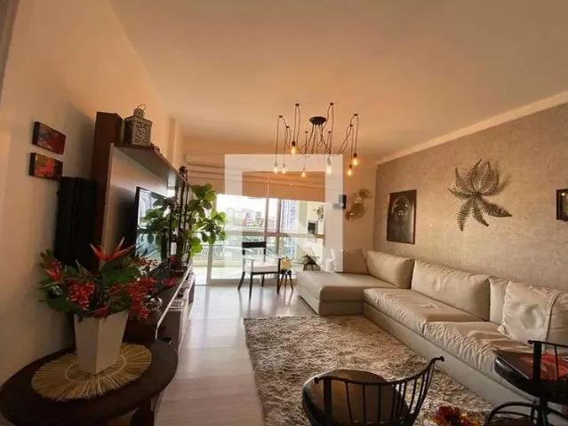 Apartamento para Venda em São Leopoldo/RS Centro 3 Quartos