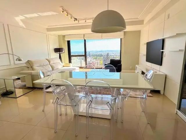 Apartamento para Venda em São Leopoldo/RS Centro 3 Quartos