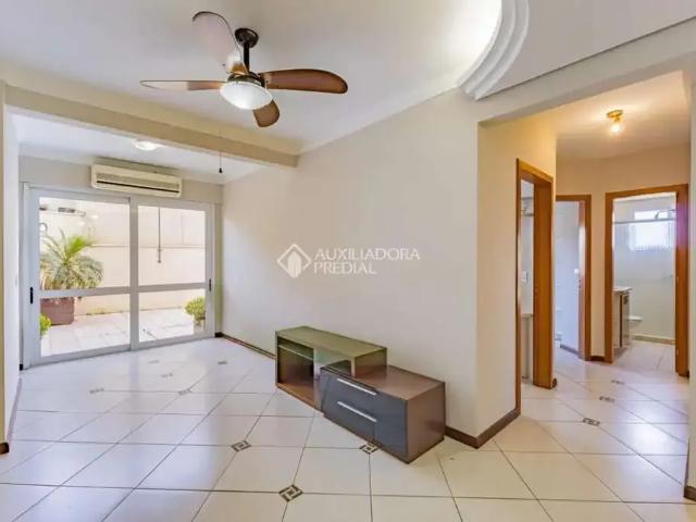 Apartamento para Venda em São Leopoldo/RS Centro 3 Quartos