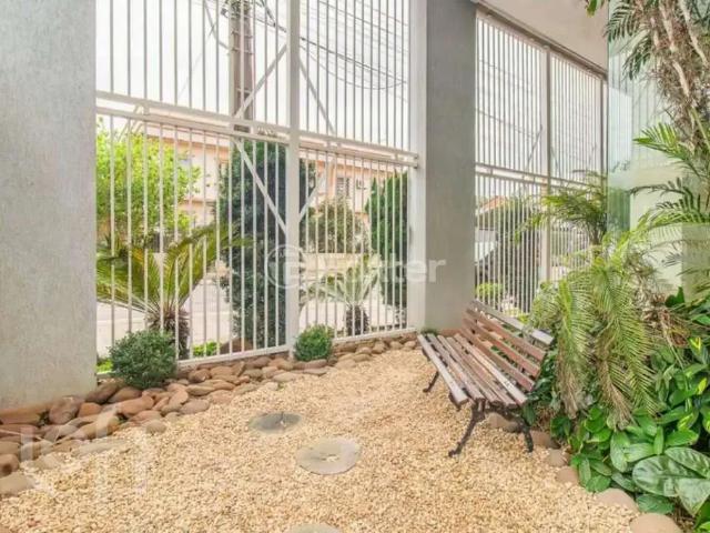 Apartamento para Venda em São Leopoldo/RS Centro 3 Quartos