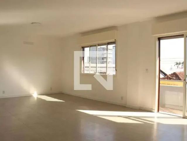 Apartamento para Venda em São Leopoldo/RS Centro 3 Quartos