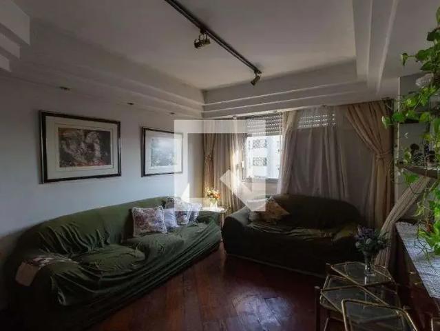 Apartamento para Venda em São Leopoldo/RS Centro 3 Quartos