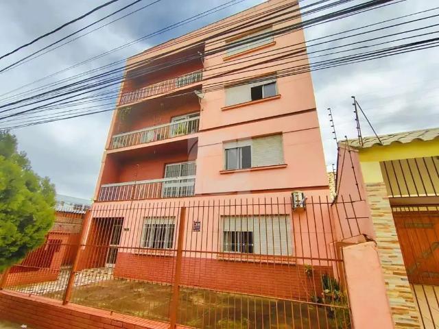 Apartamento para Venda em São Leopoldo/RS Centro 3 Quartos