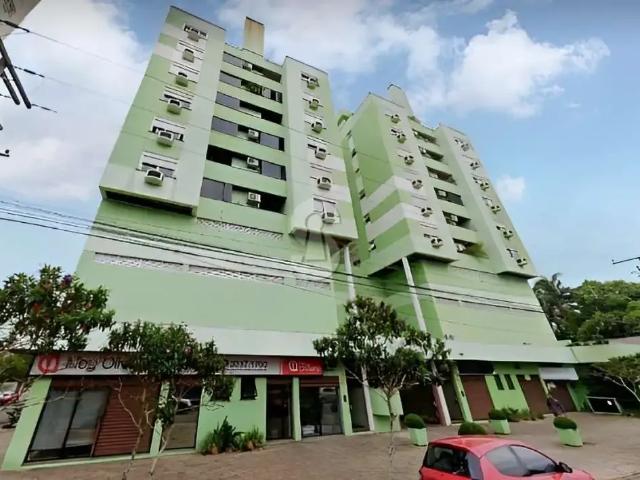 Apartamento para Venda em São Leopoldo/RS Centro 3 Quartos
