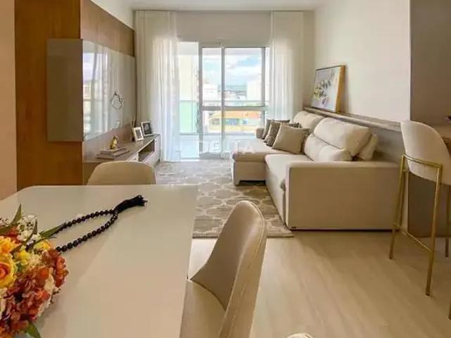 Apartamento para Venda em São Leopoldo/RS Centro 3 Quartos