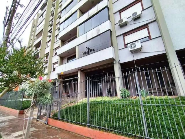 Apartamento para Venda em São Leopoldo/RS Centro 3 Quartos