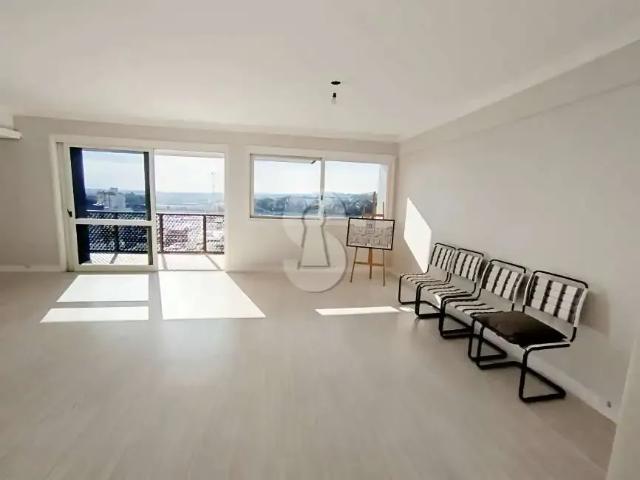 Apartamento para Venda em São Leopoldo/RS Centro 3 Quartos