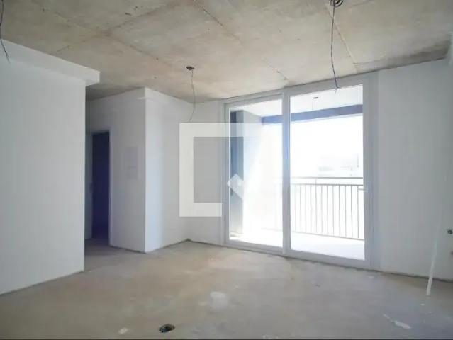 Apartamento para Venda em São Leopoldo/RS Centro 3 Quartos