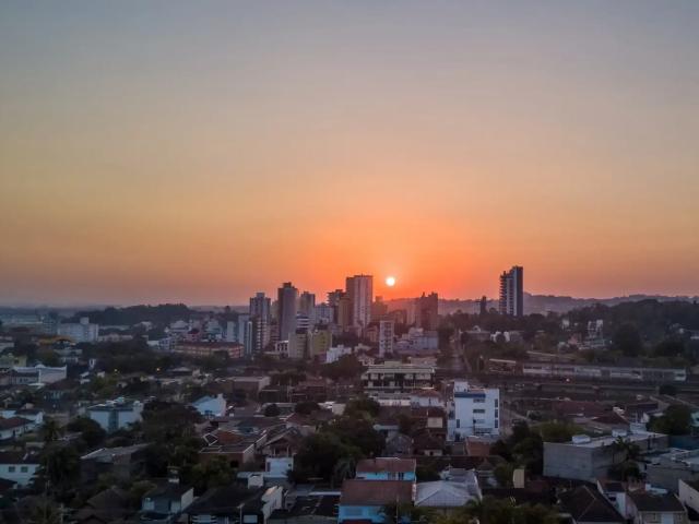 Apartamento para Venda em São Leopoldo/RS Centro 3 Quartos