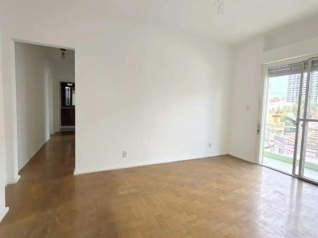 Apartamento para Venda em São Leopoldo/RS Centro 3 Quartos